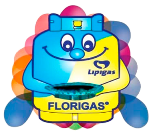 Gas licuado en La Florida a domicilio - Florigas